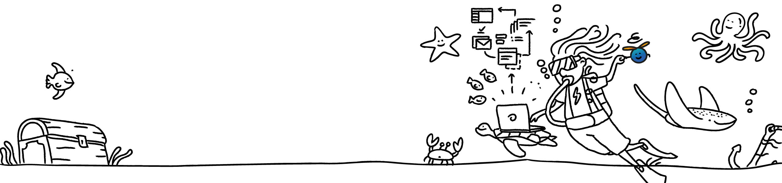 Dev Dives: Mining your data with AI-powered Continuous Discovery Dev Dives: Mining your data with AI-powered Continuous Discovery